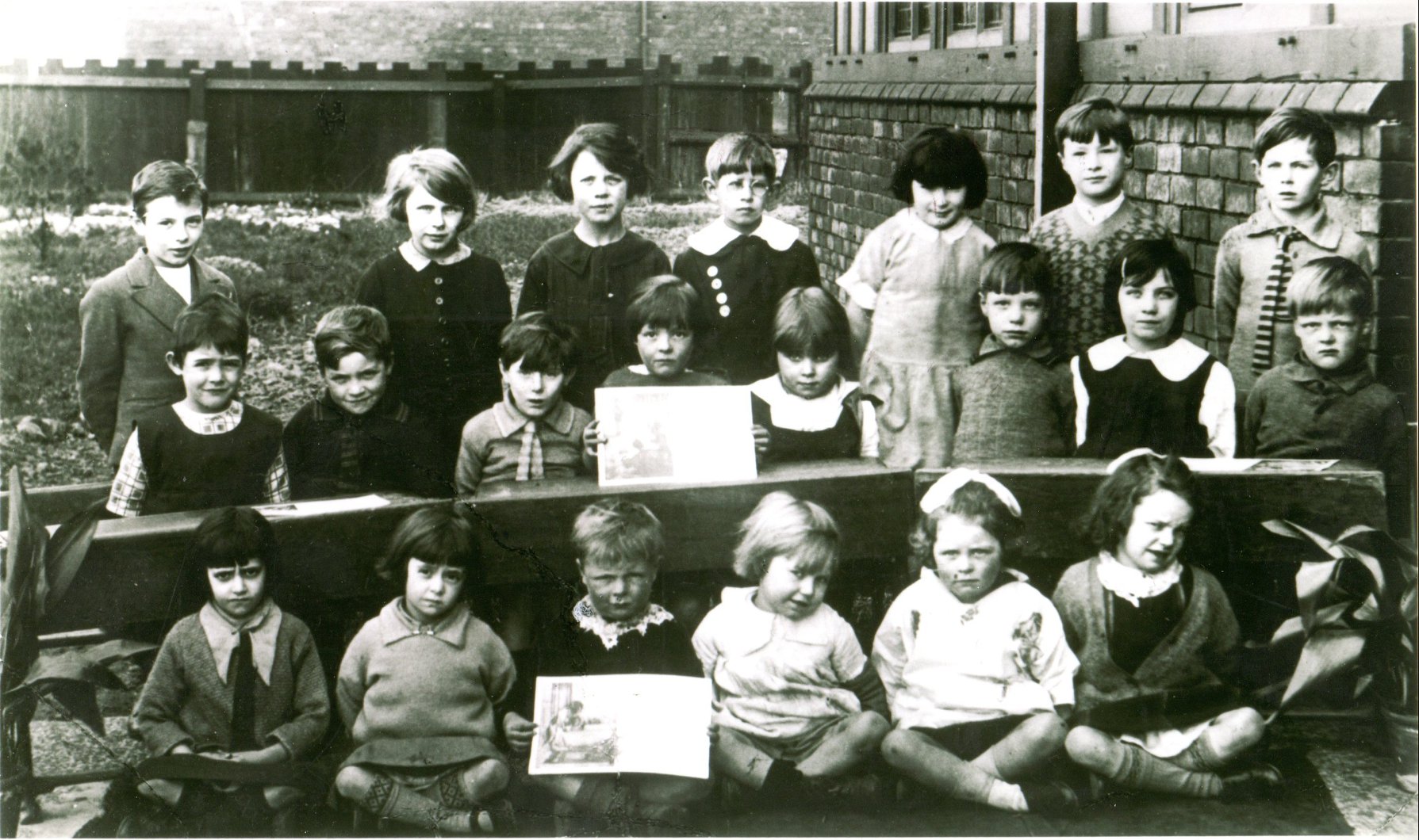 Lostock Gralam pictures