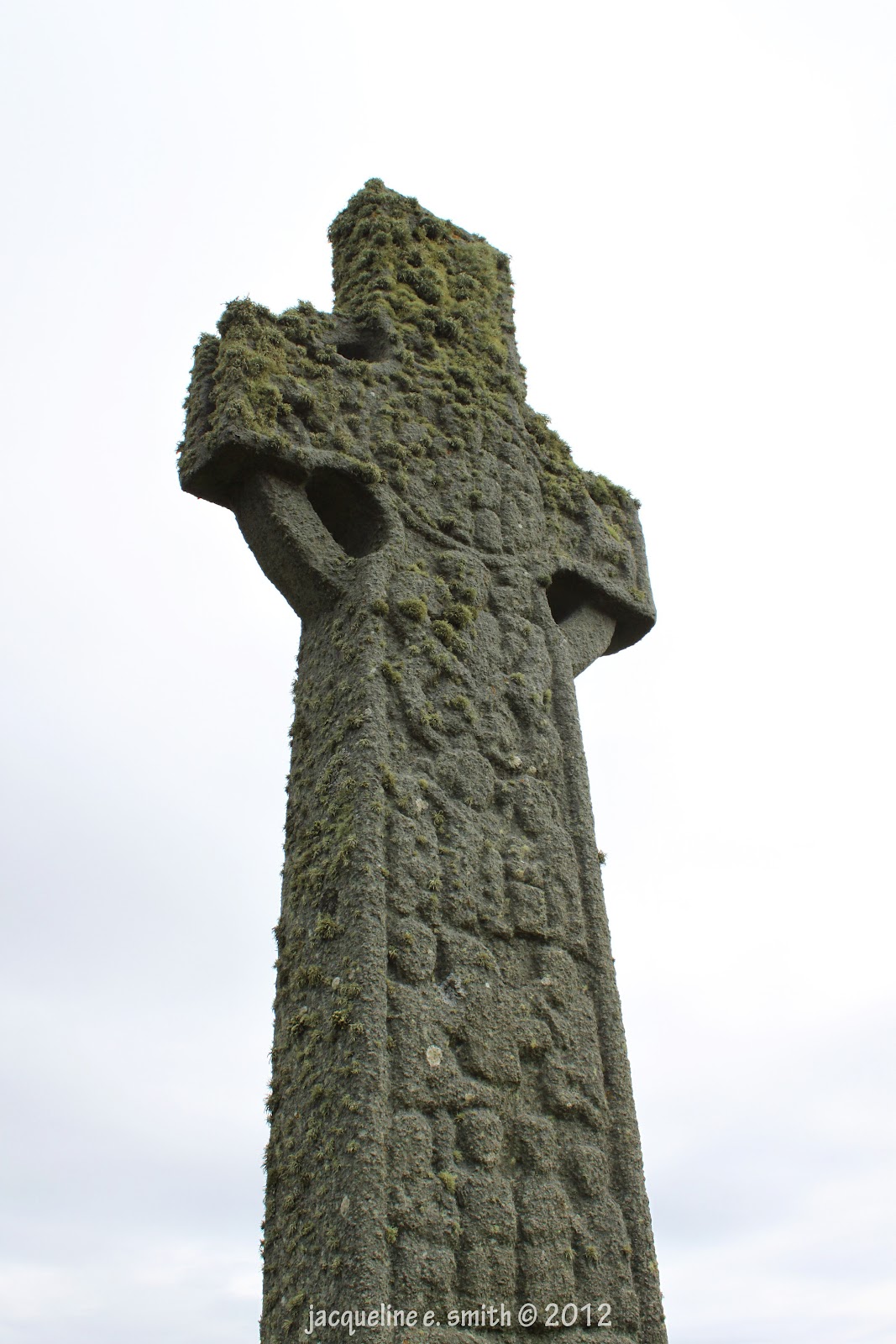 jacqueline e. smith photography: 10 Days in Scotland: Part 3