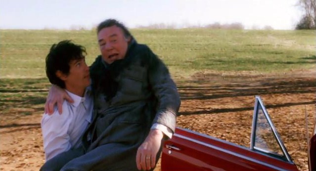 John Kenneth Muir's Reflections on Cult Movies and Classic TV: CULT ...