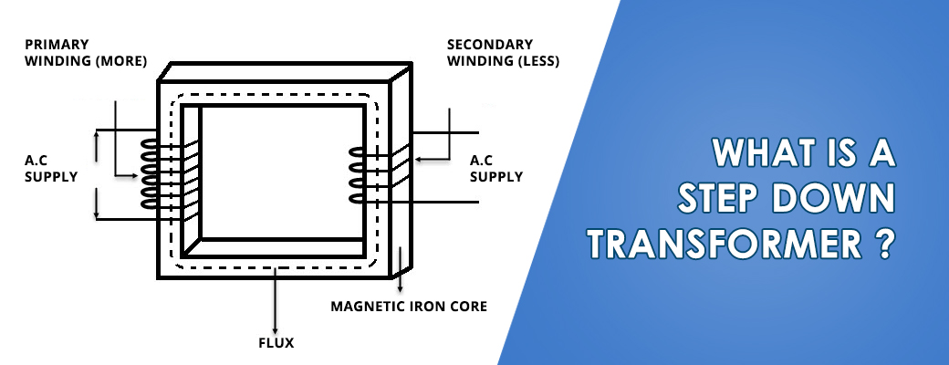 How to Check Transformer - Arduino Project
