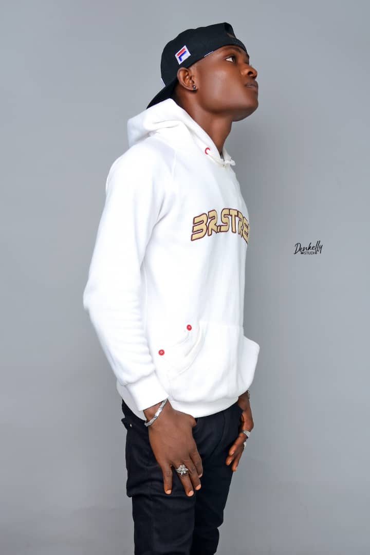 Chiwon Aries biography,net worth, state and careers