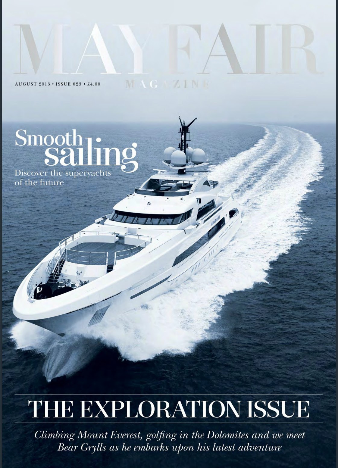 DESIGNOVA CREATIVE: Galactical Covers!