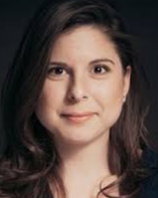 Media Confidential: Report: National Newspapers Thrive As Locals Wither