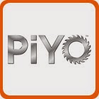 Healthy Happy Pure Life: STATurday: My Journey with Piyo and Shakeology