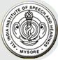All India Institute of Speech and Hearing (AIISH) Mysore Recruitment ...