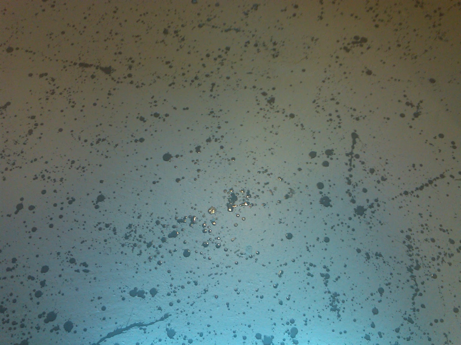 15 Choices paint splatter on floor You Can Download It For Free ...