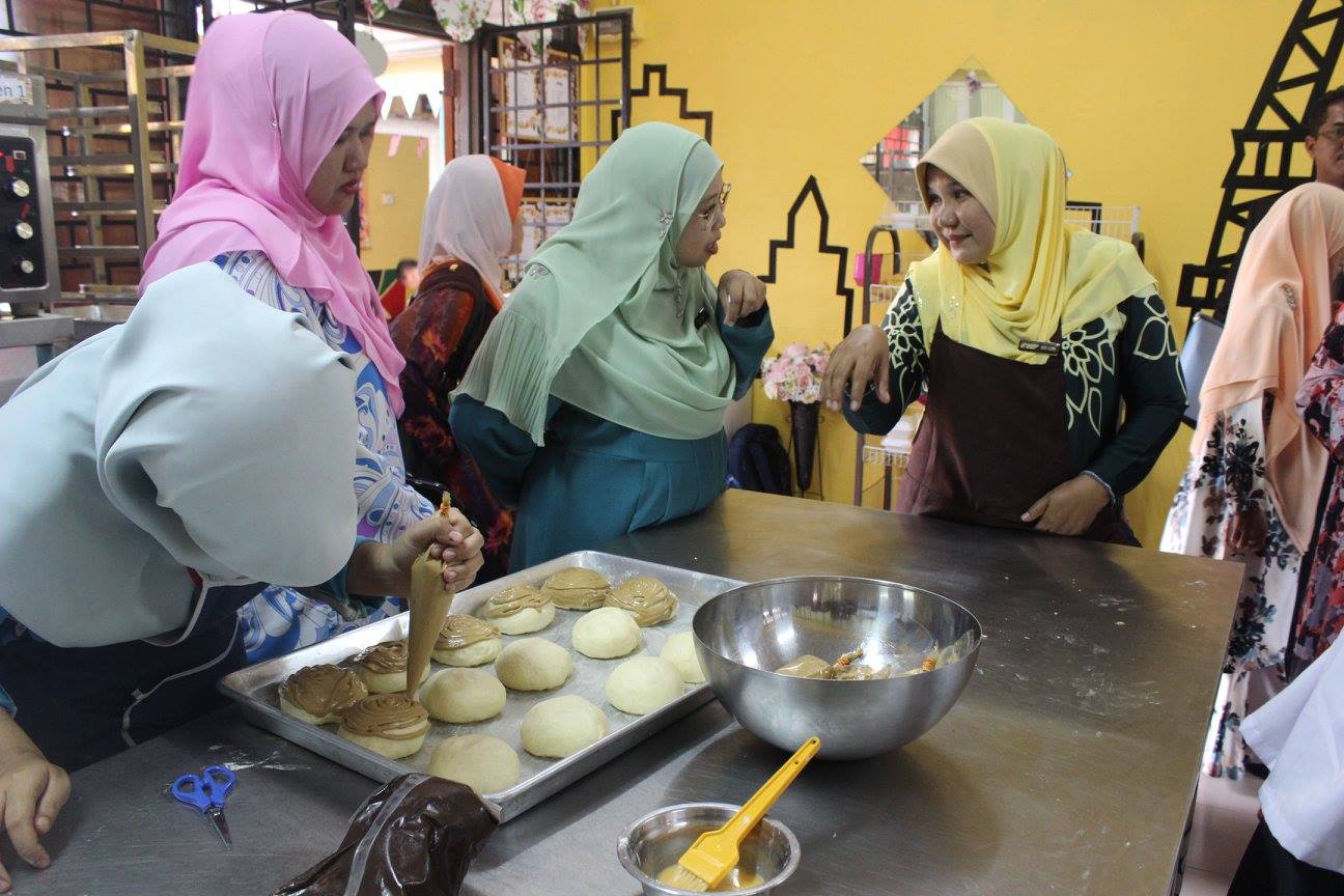 PPKI SMKPP: PROGRAM IMPAK KEMAHIRAN VOKASIONAL JPN TERENGGANU (UNIT ...