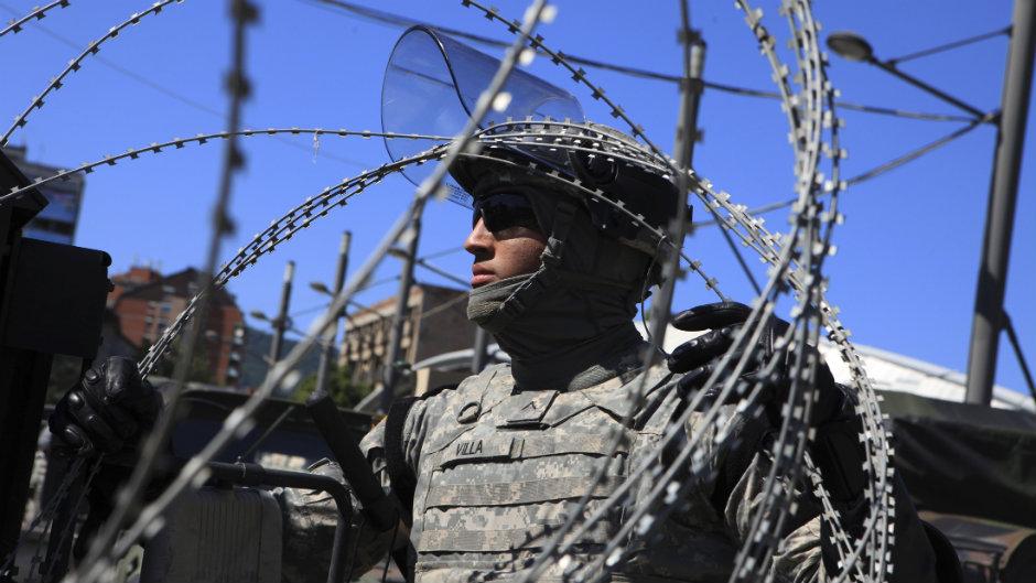 GEOFF FREED ONLINE: MEET FRANKENSTEIN