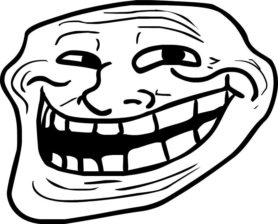 Bila perempuan tengok bola.... | sephiasophia =)