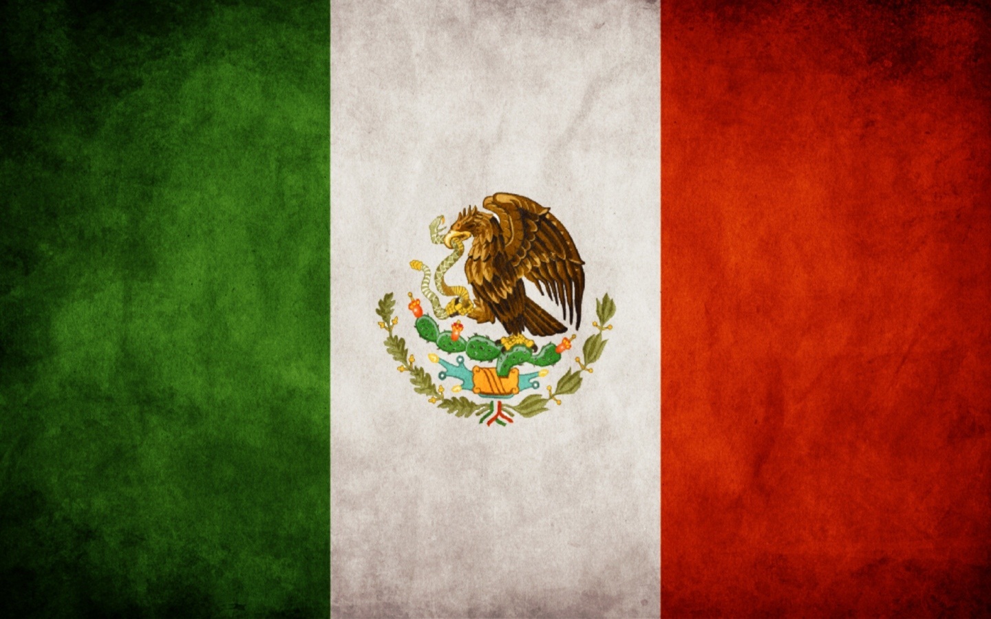 Unique Wallpaper: Fotos de la Bandera de México (24 de Febrero) Símbolo ...