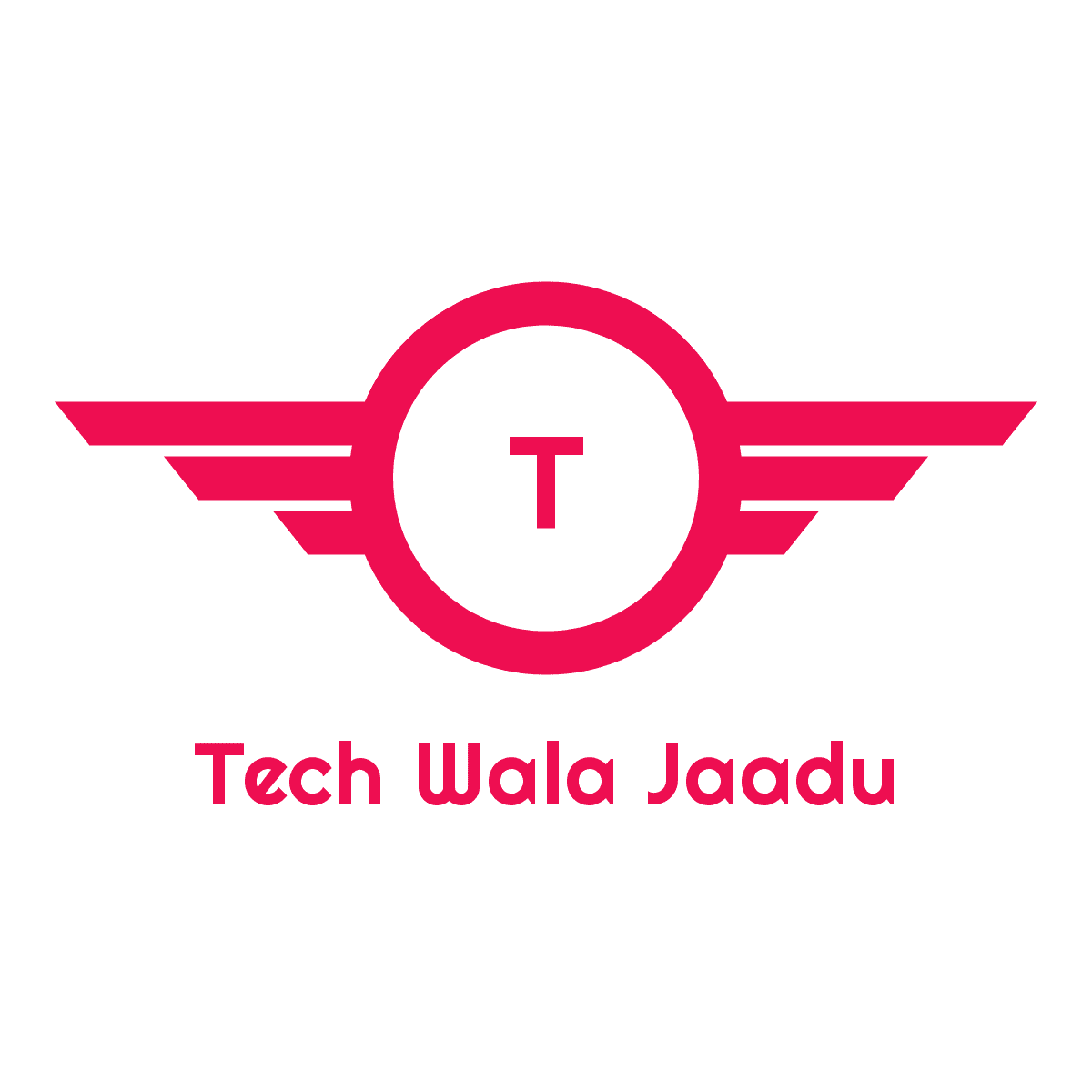 Android 10 everything you need to know ~ Ultimate Tech