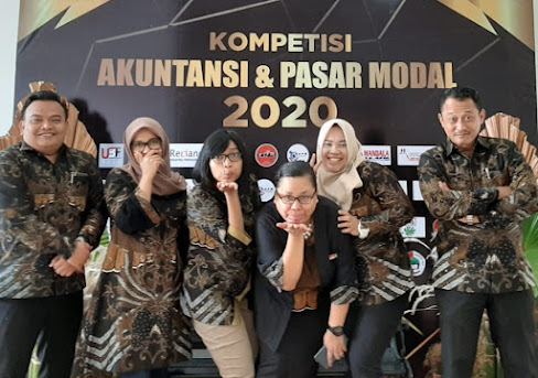 Indah Wahyu Ferawati