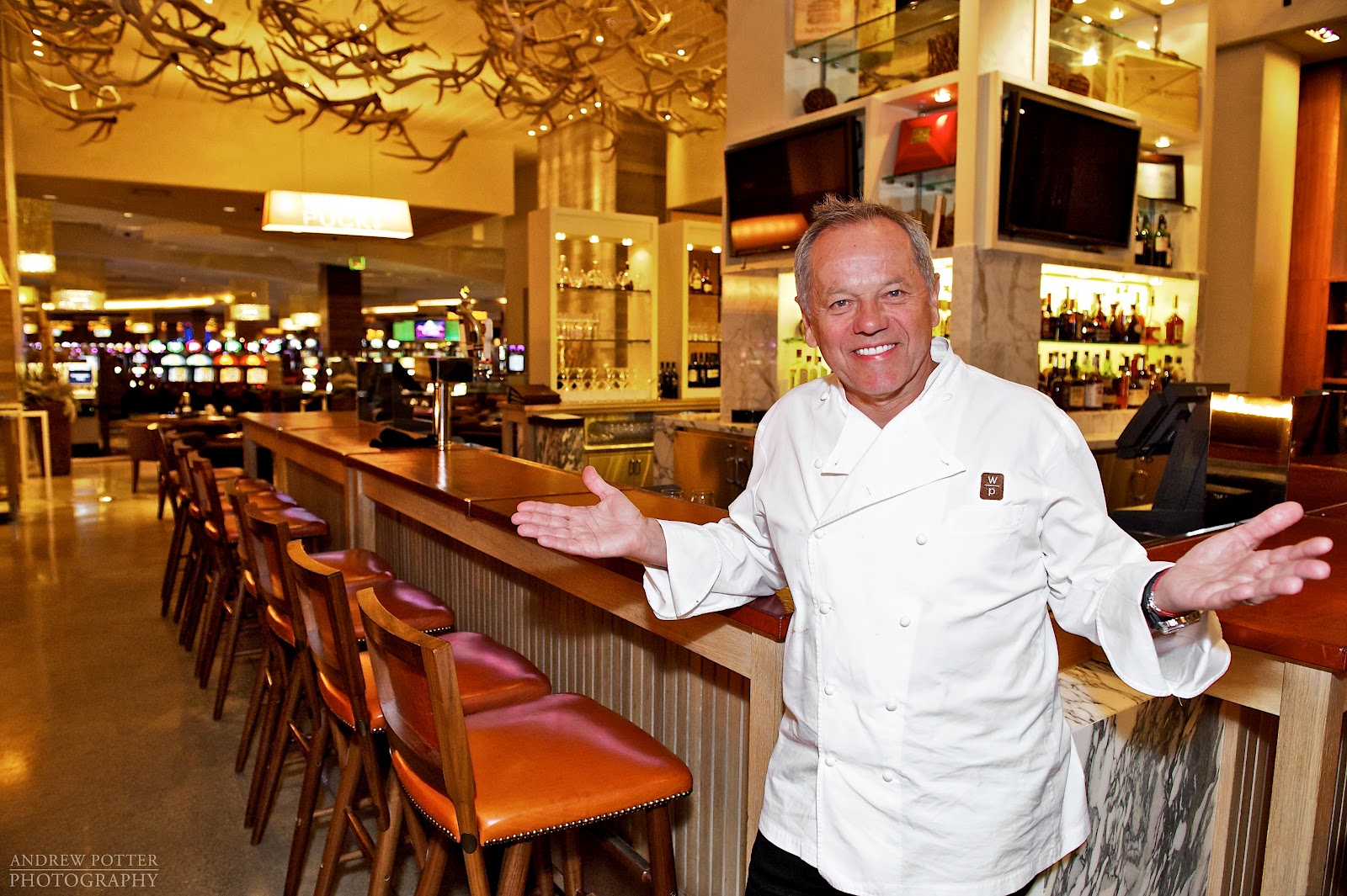 86 Captivating wolfgang puck kitchen and bar palm desert Top Choices Of ...