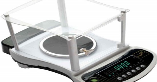 Katewala, The Best Provider Of Weight Machines