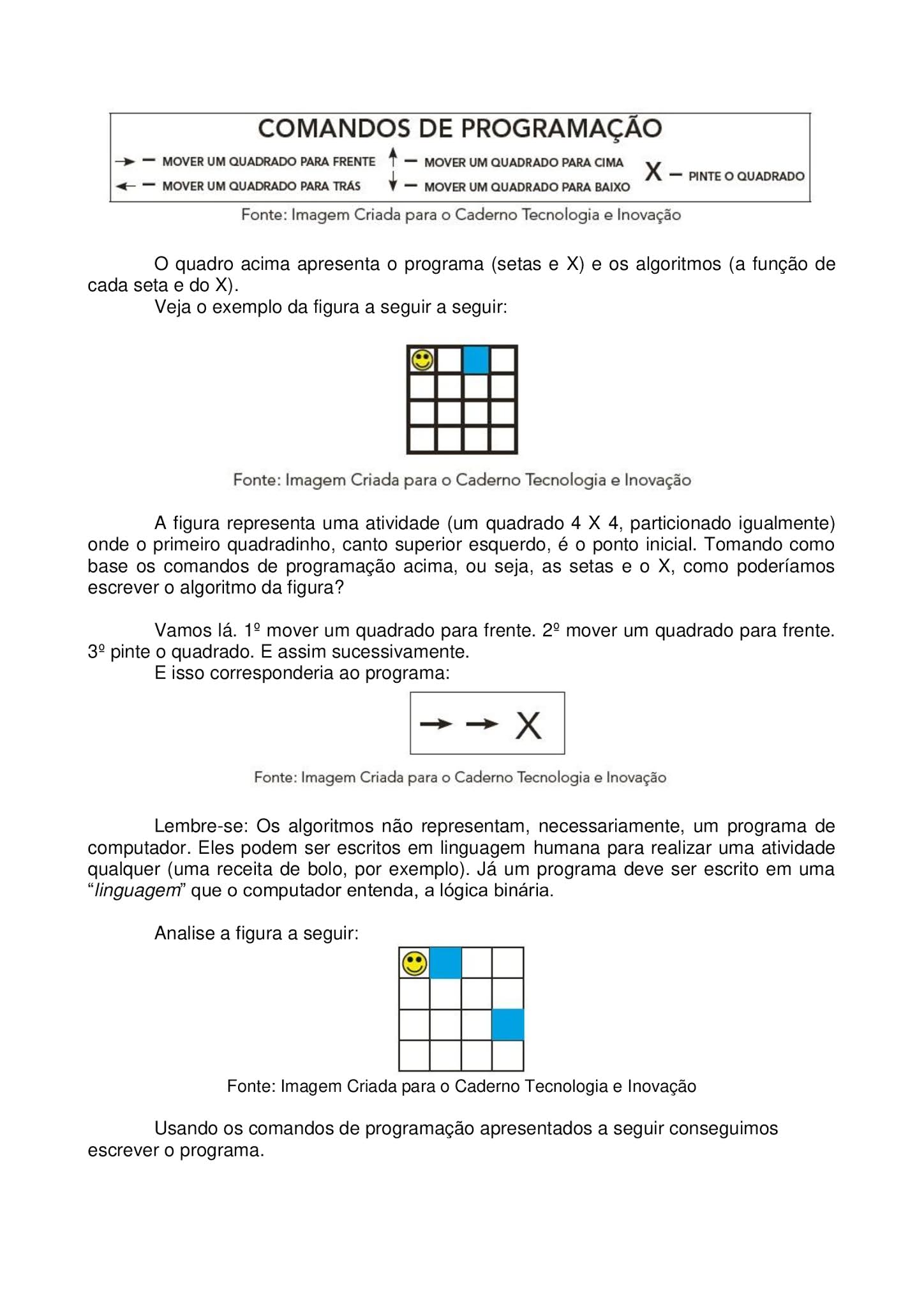 efafteruko2020: TECNOLOGIA - 7º anos A, B, C - Professor José Carlos Maltes