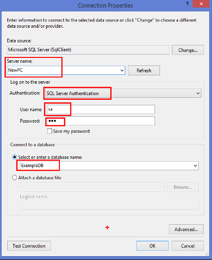 mithilesh kumar singh: CRUD Operation using Angular 2, MVC, Web API AND ...