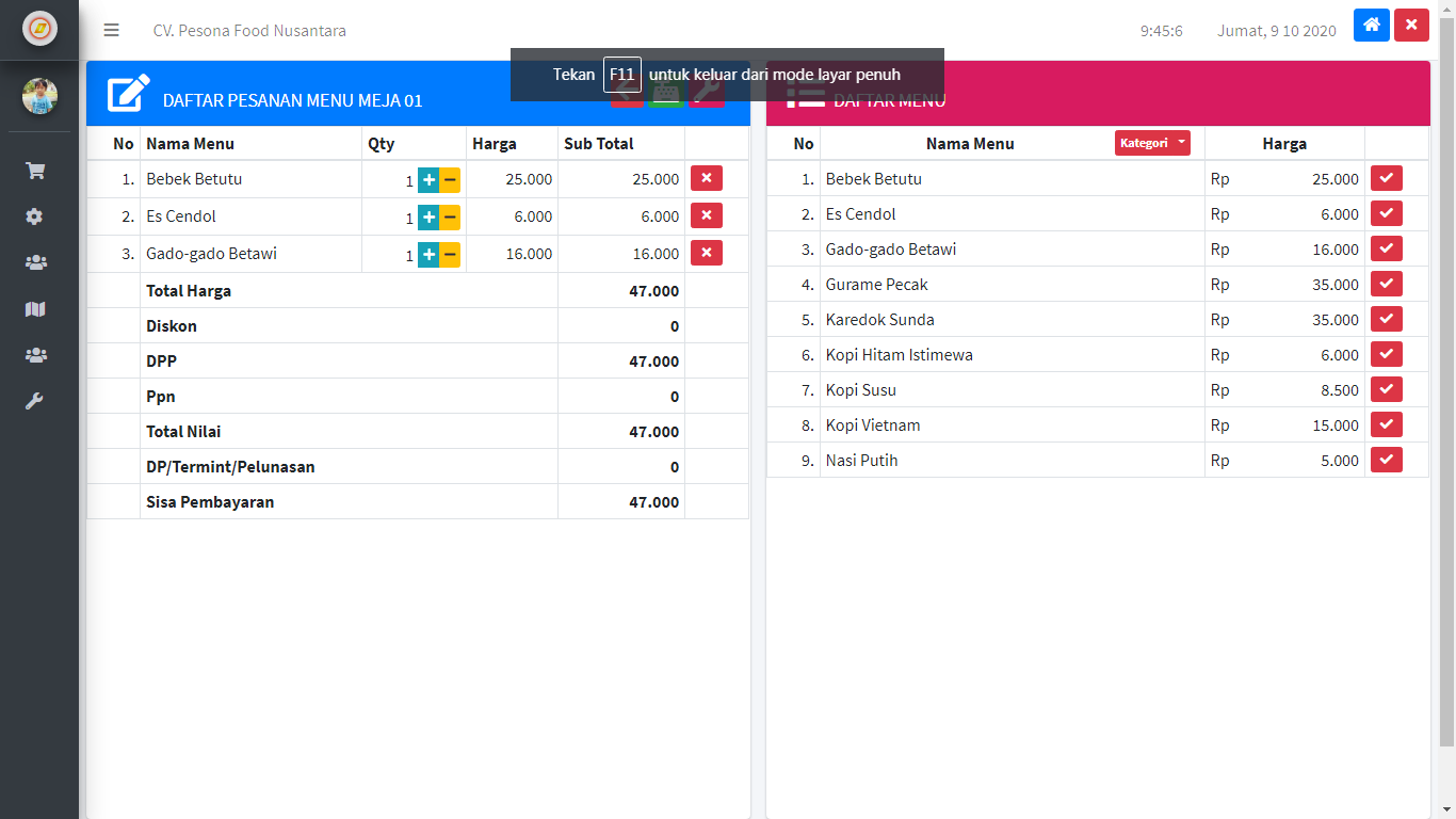 Software, Internet, Networking, Maintenance, Service, Server, General ...