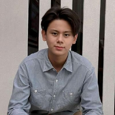 GMA INTRODUCES YOUNG SUPPORTING CAST OF 'I LEFT MY HEART IN SORSOGON ...