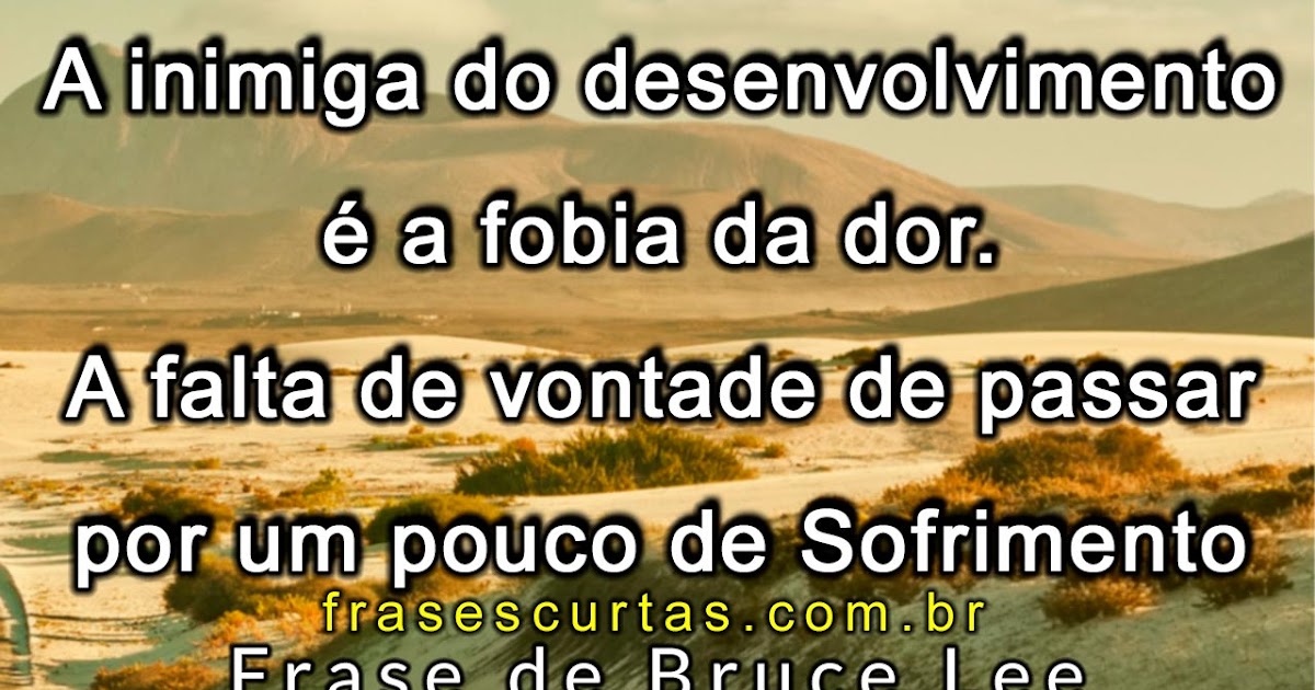 Palavra Para Iniciar Desenvolvimento - FDPLEARN Palavra Para Iniciar Desenvolvimento - FDPLEARN