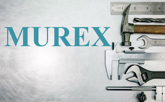 murex training videos: murex training videos