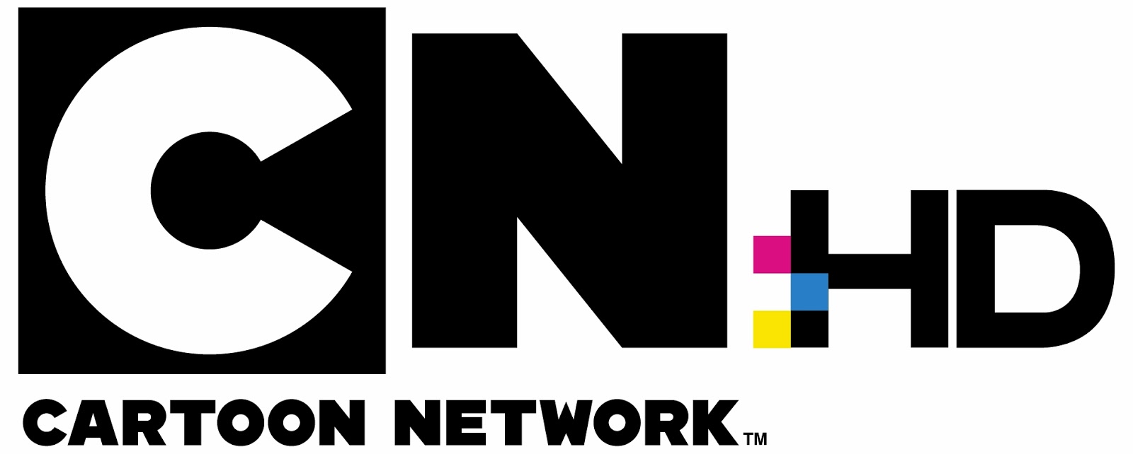 Cartoon Network Brasil: Cartoon Network HD estreia na SKY em Abril