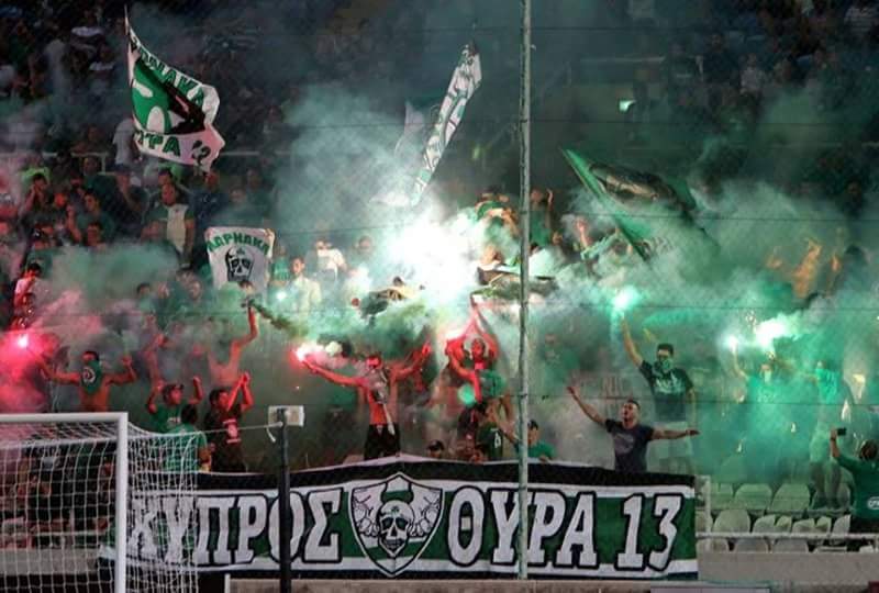 ΤΡΙΦΥΛΛΑΡΑ GREEN REBELS: Σεπτεμβρίου 2016