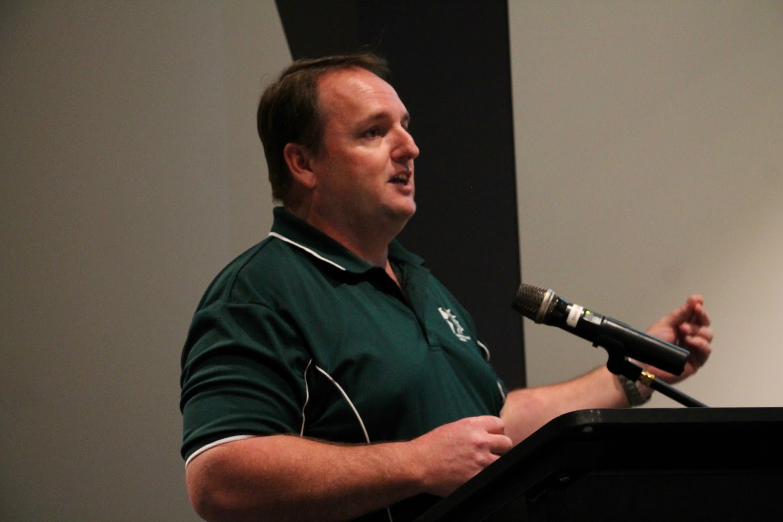 CCTV Cameras Could be an Australian First in Metford - 2NURFM