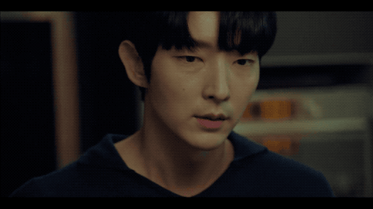 Evil Smile Gif Tumblr