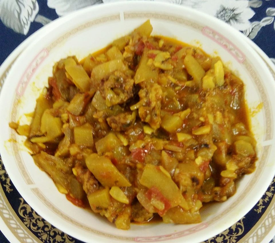 EASY Lauki Recipes Collection | Bottle Gourd Recipes by Healthy Recipes ...