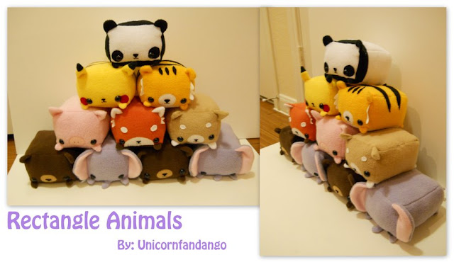 Understand Blue: The Sky is My Ocean