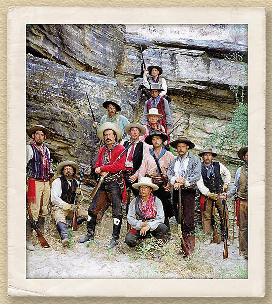 Bob Boze Bell's Big Bad Book of Bad Diary Entries: In Search of The ...