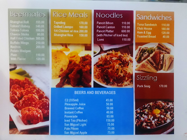 AMF-Puyat Sports | Bowling and Billiards place at Q-Plaza Complex ...