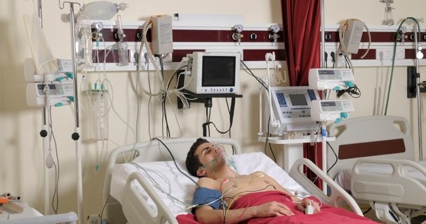 Introduction to Biomedical Instrumentation - INFO4EEE