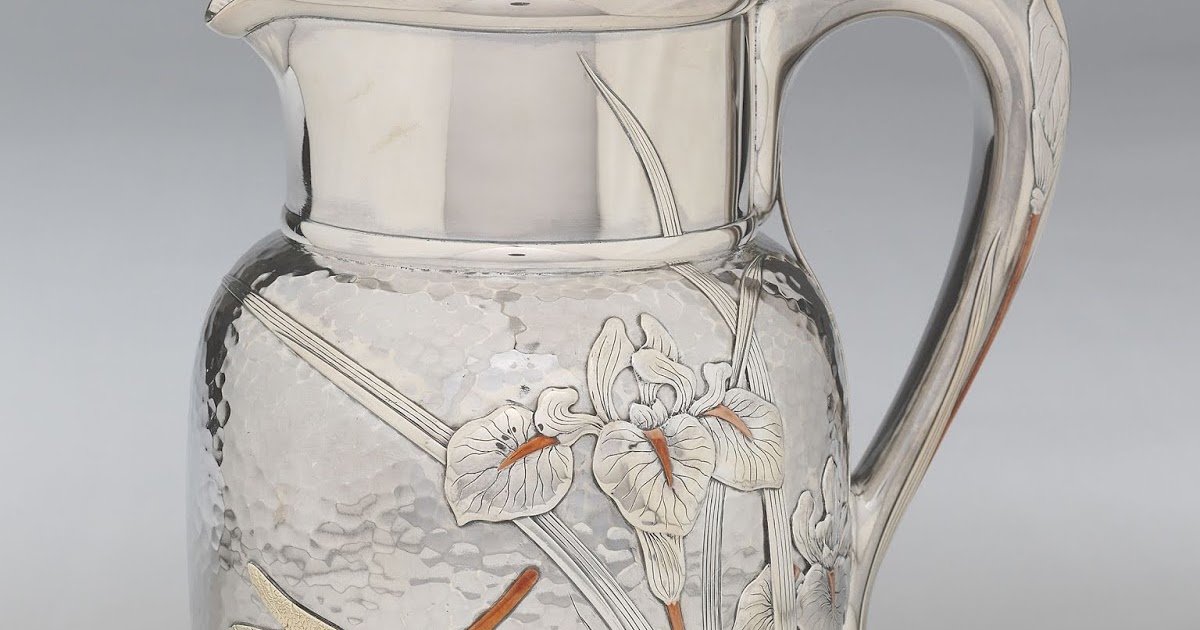 Happy Catholic*: Tiffany Pitcher