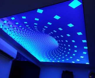 ..Architect-Interior~~: Stretch Ceiling Gallery