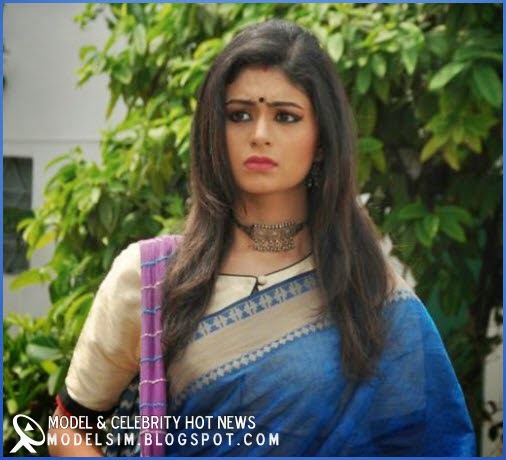 Ritabhari Chakraborty Picture And HD Wallpapers - Model and Celebrity ...