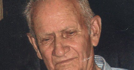 Leon Sinclair's Instagram, Twitter & Facebook on IDCrawl