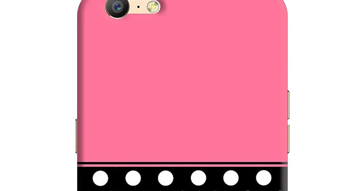 PK GATOR: Mobile cover types and uses