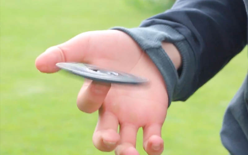 Compréhensions orales pour Français FLE sur vidéos: 2017