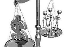 El Contador Virtual: La exencion tributaria