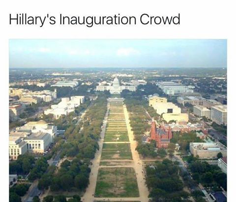 Lagniappe's Lair: Hey Libs...