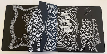 Dylan's Blog: 🎉 New Dylusions Samples 🎉