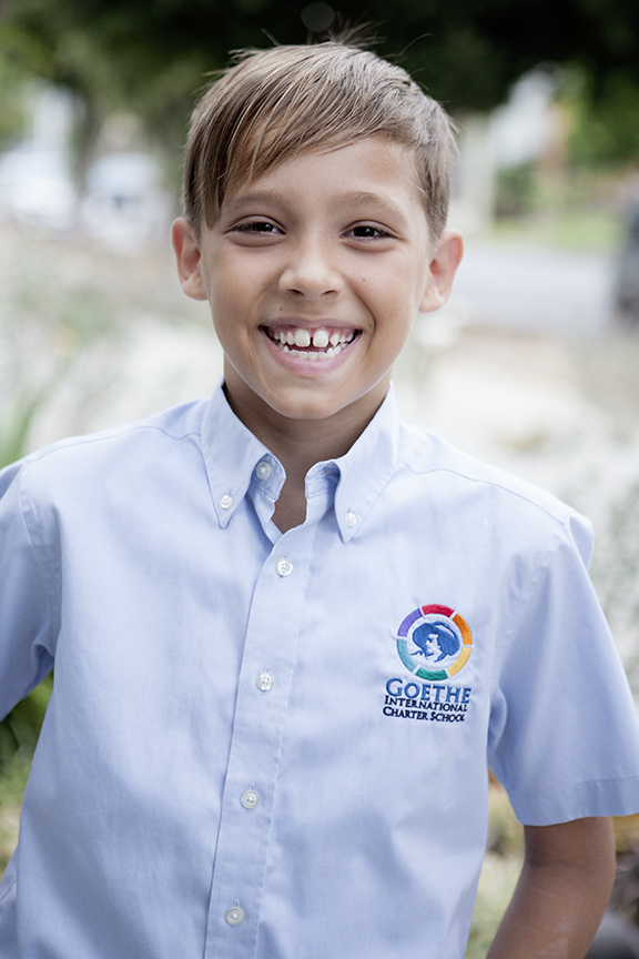 Michele Paniz Photography Blog