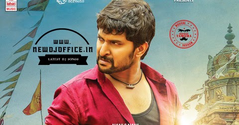 DAARI CHUDU DUMMU CHUDU SONG DJ MIX - DJ Mix by DJ VISH RAJ www ...