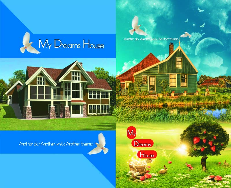 note book wrappers designs