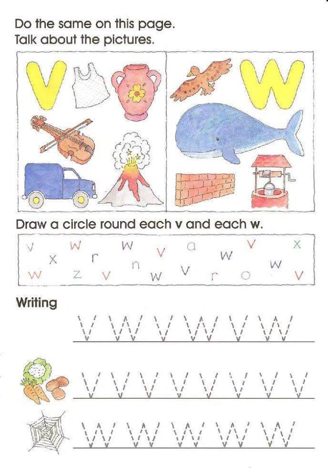 begin to write ...book 2 - موارد المعلم