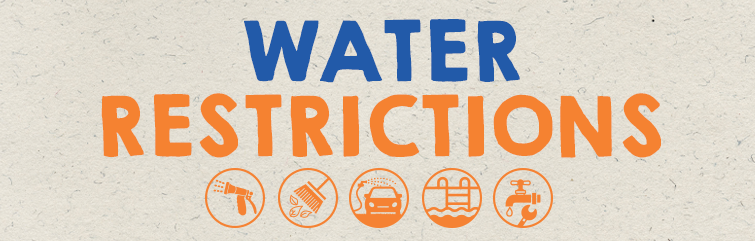 Level 2 Water Restrictions On The Way for Lower Hunter - 2NURFM