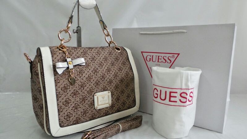 BEG BRANDED GUESS LATEST | (example: Themes Hive)