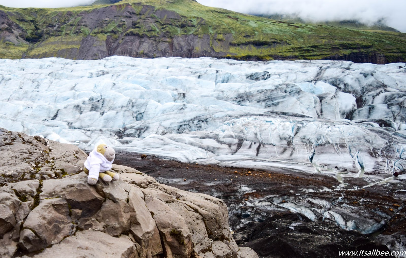 A Cheeky Monkey's Guide to Iceland | 12 Things To See And Do In Iceland ...