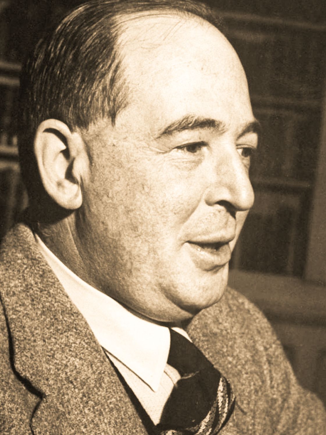 antonalyptic: Repetition